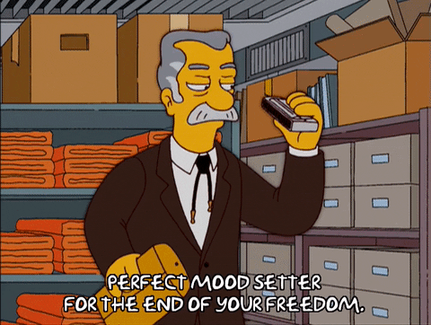 Perfect-mood GIFs - Get the best GIF on GIPHY