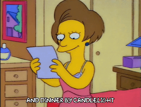 Mrs Crabapple GIFs - Get the best GIF on GIPHY