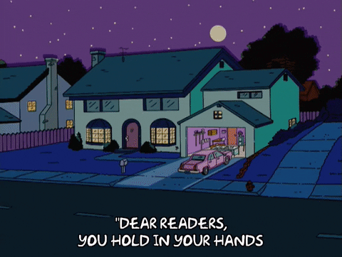 Hold-in-your-hand GIFs - Get the best GIF on GIPHY