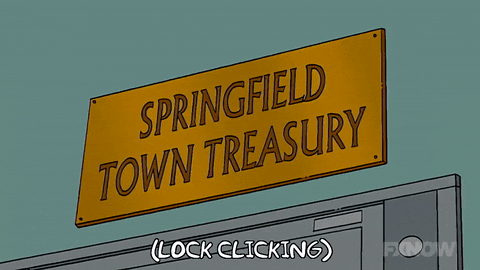 Town-clock GIFs - Get the best GIF on GIPHY
