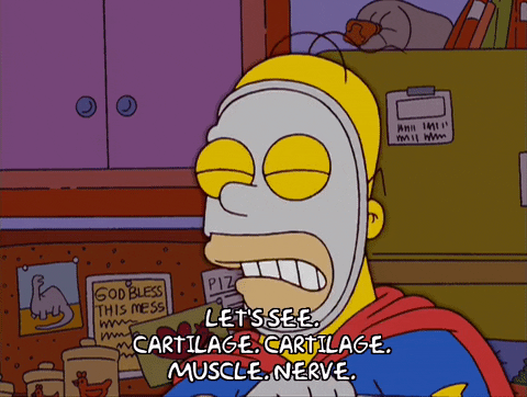 Nerve-injury GIFs - Get the best GIF on GIPHY