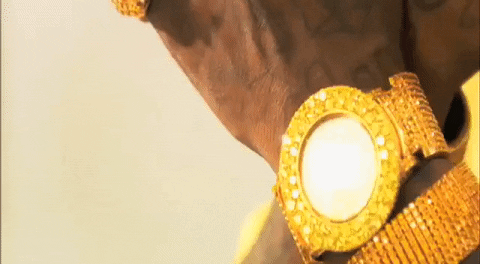 Mouth-full-of-golds GIFs - Get the best GIF on GIPHY