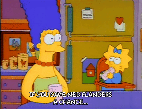 Talking Season 3 GIF - Find & Share on GIPHY