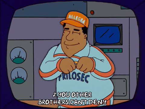 Prilosec GIFs - Get the best GIF on GIPHY