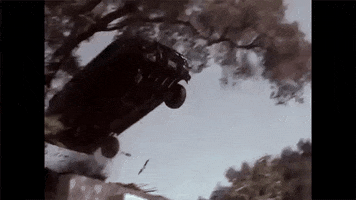 Van GIFs - Find & Share on GIPHY