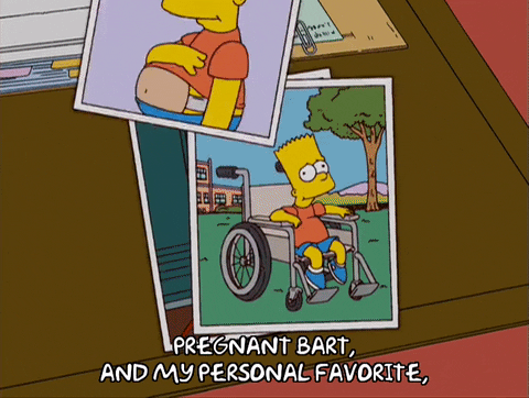 Going Through Photos GIFs - Get the best GIF on GIPHY