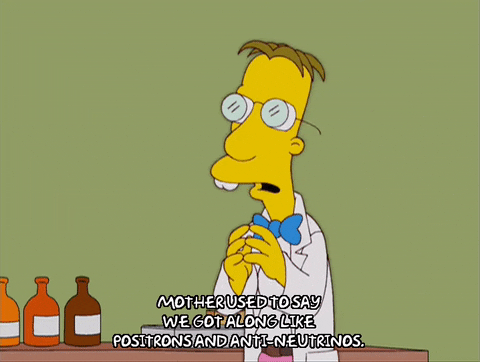 Scientific Language GIFs - Get the best GIF on GIPHY