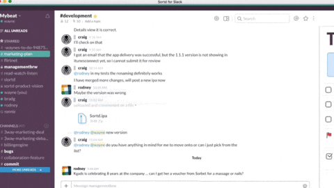 Sorted For Slack GIFs - Get the best GIF on GIPHY