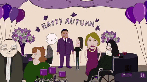 Jewish Dad GIFs - Get the best GIF on GIPHY