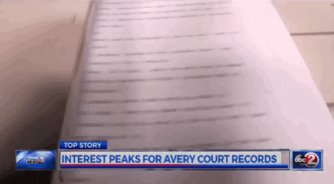 Overtime-work GIFs - Get the best GIF on GIPHY