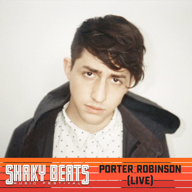 Porter-robinson GIFs - Get the best GIF on GIPHY