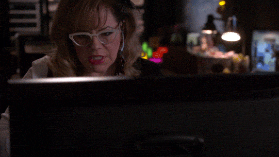 Criminal-minds-g GIFs - Get the best GIF on GIPHY
