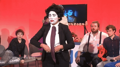 Tojo GIFs - Get the best GIF on GIPHY