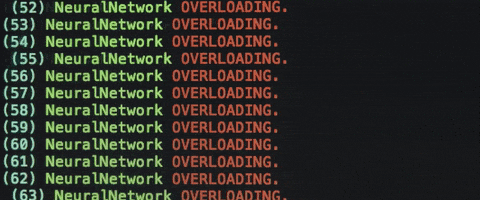 Coding GIFs - Find & Share on GIPHY