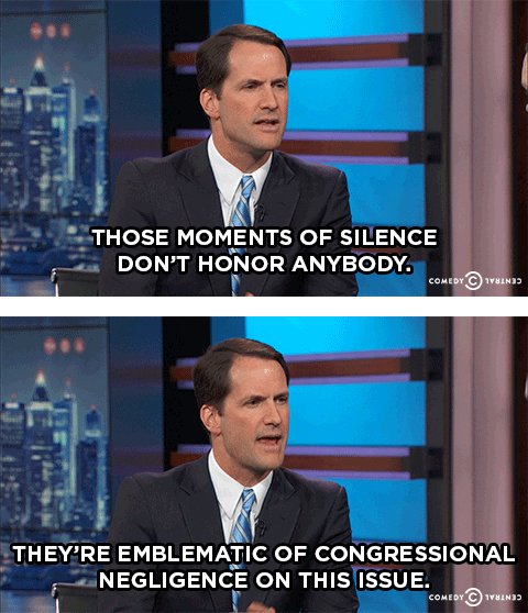 Jimhimes GIFs - Get the best GIF on GIPHY