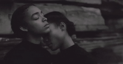 Morning After Coffee GIFs - Get the best GIF on GIPHY