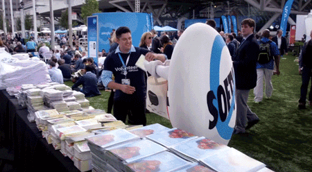 GIF by Salesforce - Find & Share on GIPHY