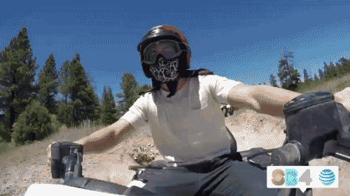 Fun Summer By Summerbreak Find And Share On Giphy