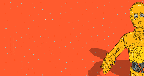 C3Po Imaginarium GIFs - Get the best GIF on GIPHY