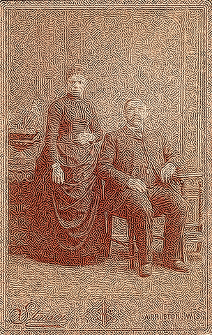 Portrait-mode GIFs - Get the best GIF on GIPHY