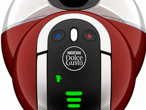 Cafe-caliente GIFs - Get the best GIF on GIPHY