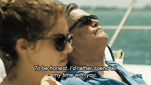 Client Experiences GIFs - Get the best GIF on GIPHY