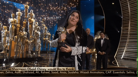 Anime Caps GIFs - Get the best GIF on GIPHY