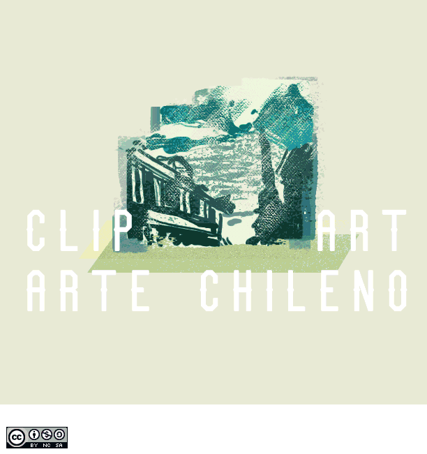 Arte-chileno GIFs - Get the best GIF on GIPHY
