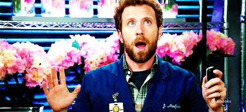 Bones GIFs - Get the best GIF on GIPHY