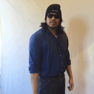 Public Radio GIF by WNYC - Find & Share on GIPHY