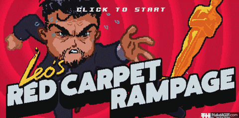 Rampage-game-mode GIFs - Get the best GIF on GIPHY