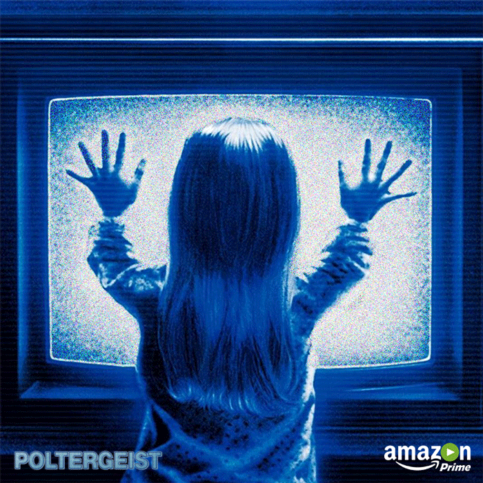 GIF by Amazon Prime Video UK - Find & Share on GIPHY