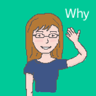 Asl Why GIFs - Find & Share on GIPHY