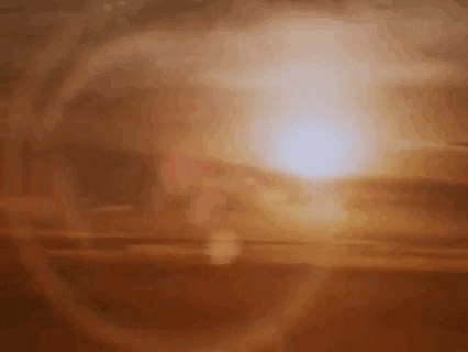 Rumble-double GIFs - Get the best GIF on GIPHY