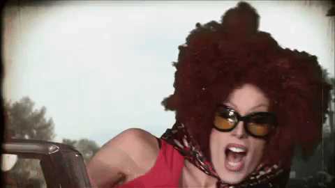 Season 5 GIF by RuPaul's Drag Race S5 - Find & Share on GIPHY