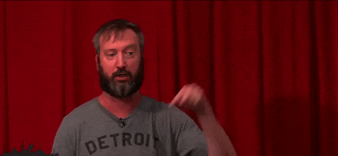 Alpha GIF - Find & Share on GIPHY