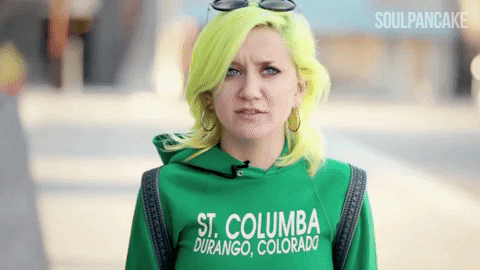 Durango-colorado GIFs - Get the best GIF on GIPHY