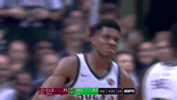 Grunt Face GIFs - Get the best GIF on GIPHY