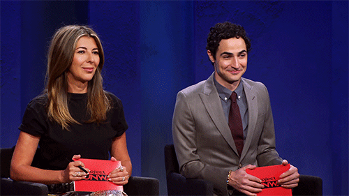 Lifetime GIF - Find & Share on GIPHY