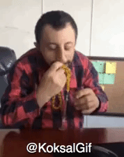 Urban Dictionary: Mome