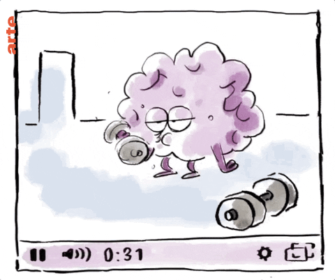 Tourne En Rond GIFs - Get the best GIF on GIPHY