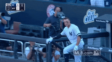 Sheer Curtain Panels GIFs - Find & Share on GIPHY