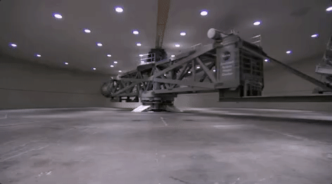 NASA GIF - Find & Share on GIPHY