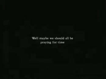 Praying-for-time GIFs - Get the best GIF on GIPHY