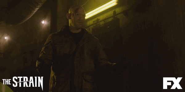 The Mater GIFs - Get the best GIF on GIPHY