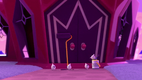 Drop In Like GIFs - Get the best GIF on GIPHY