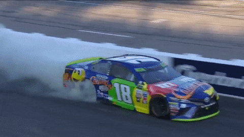 C8-18 GIFs - Get the best GIF on GIPHY