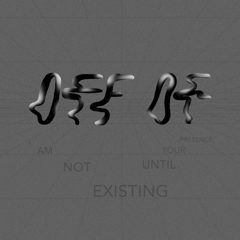 Offof GIFs - Get the best GIF on GIPHY