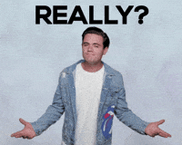 Really Face GIFs - Find & Share on GIPHY