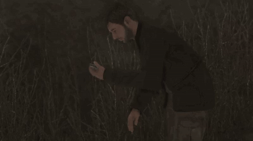 Heavy Rain GIFs - Find & Share on GIPHY